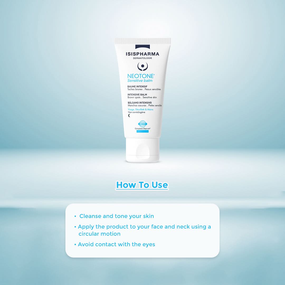 Isispharma Skin and Hair Care products at best prices in India