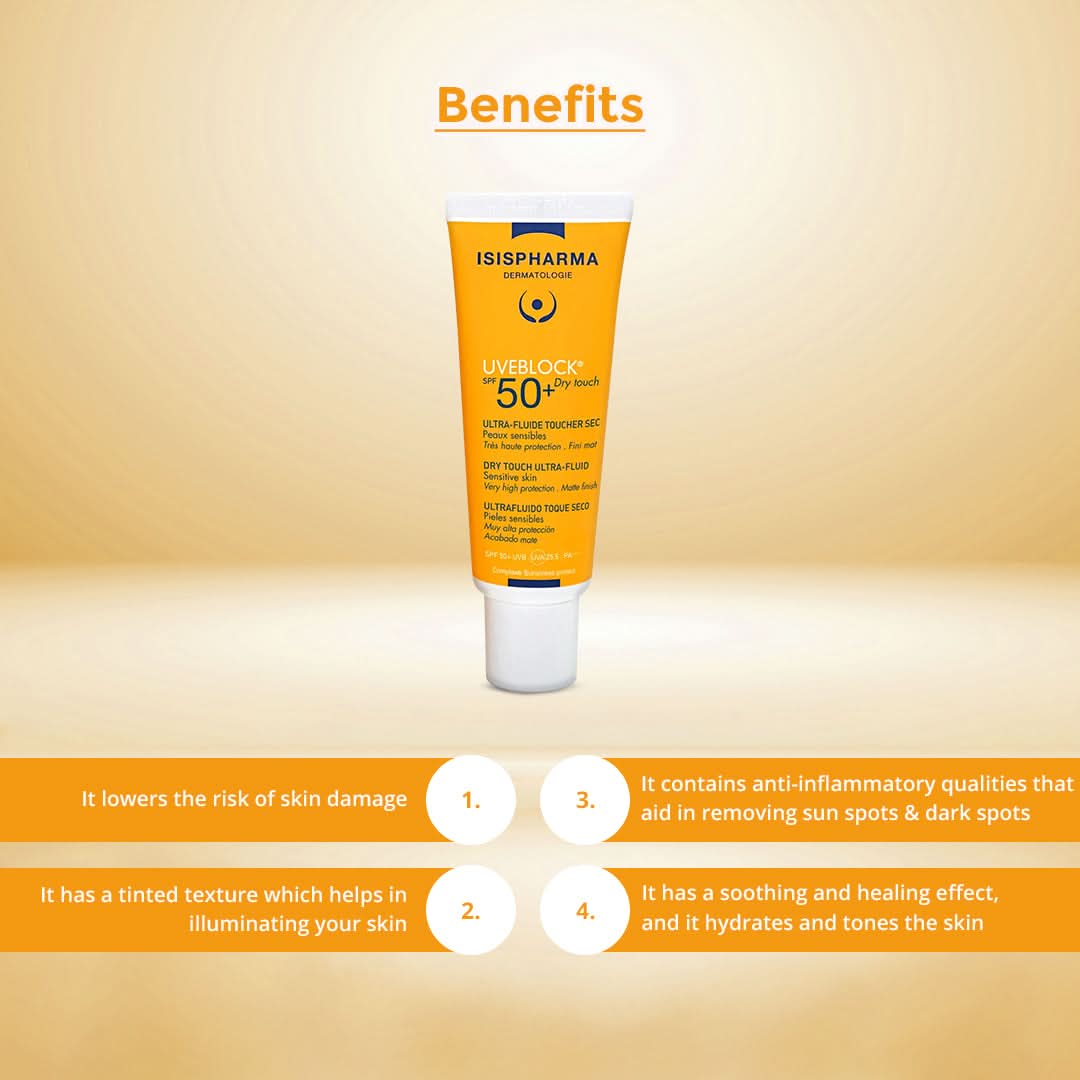 Isispharma Skin and Hair Care products at best prices in India