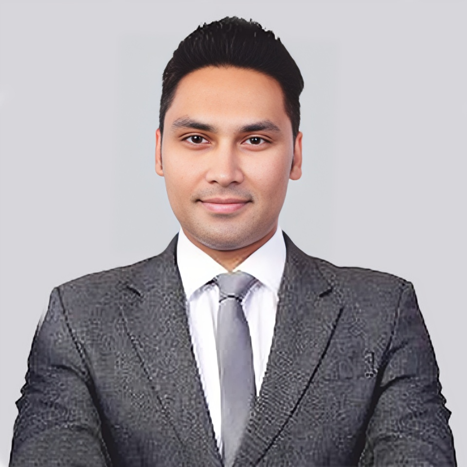 About Us - Iberia Skinbrands